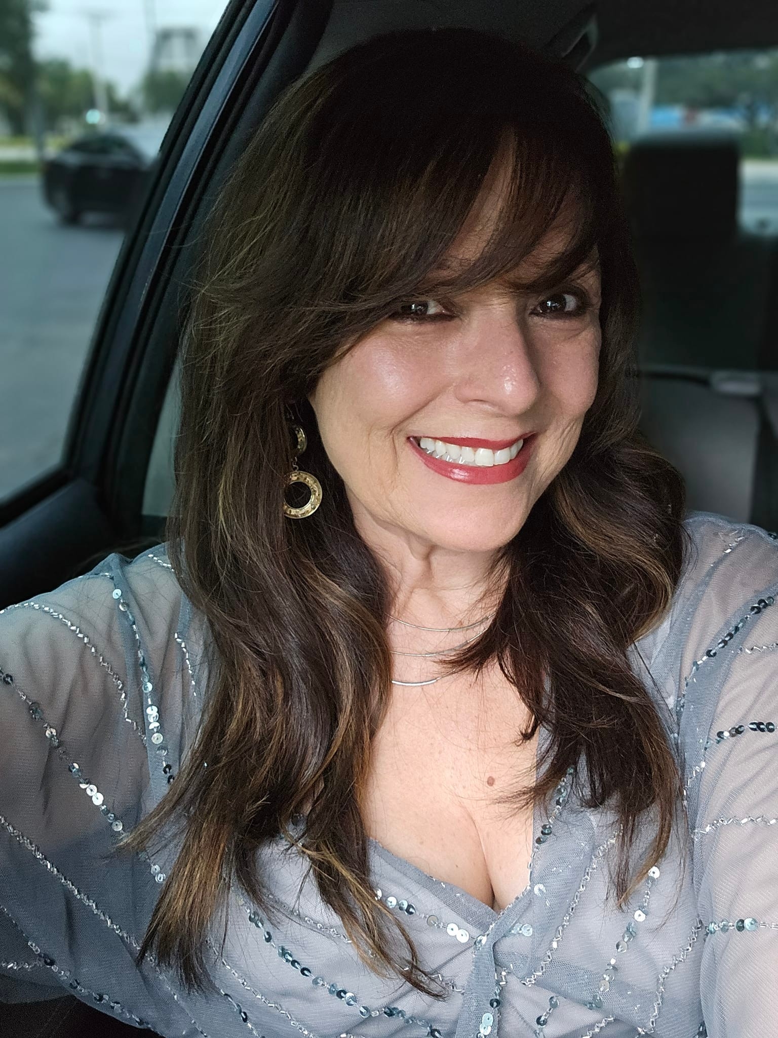 About - Campos Investigations Private Investigator